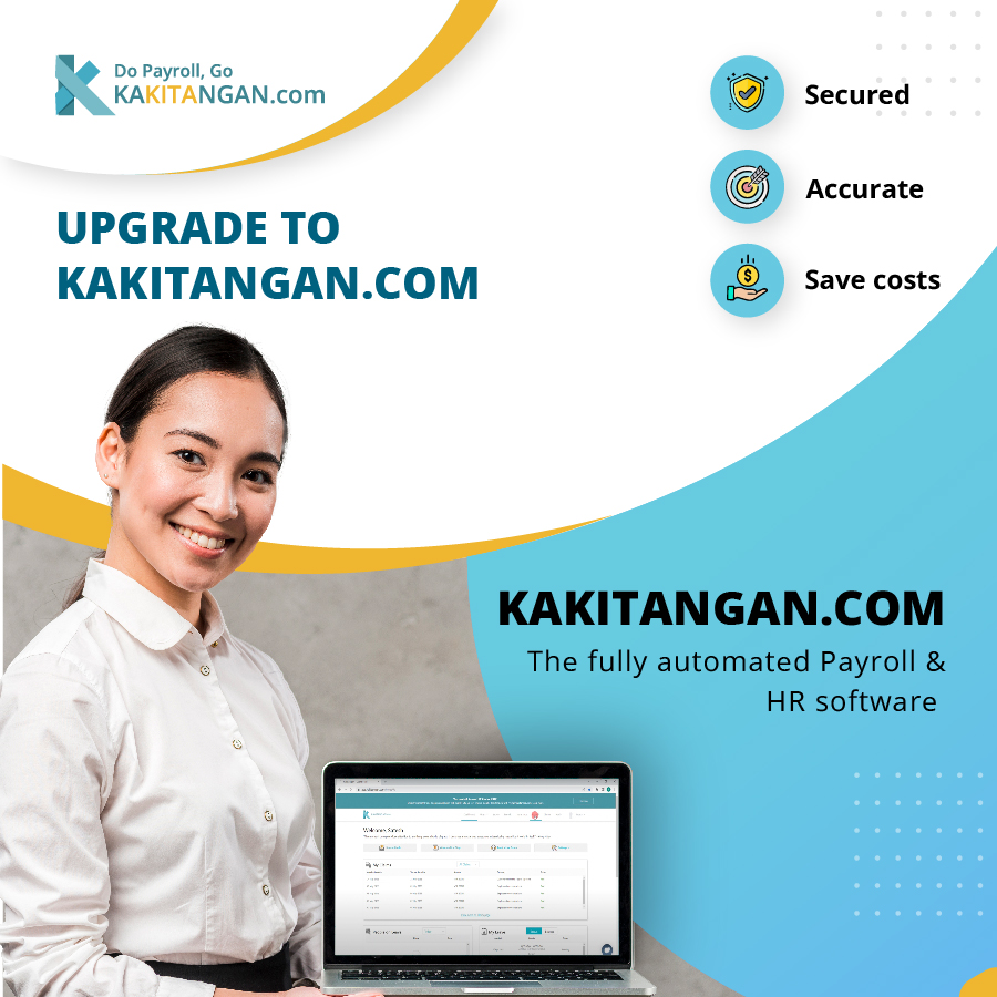 KAKITANGAN.COM | Directory Listing